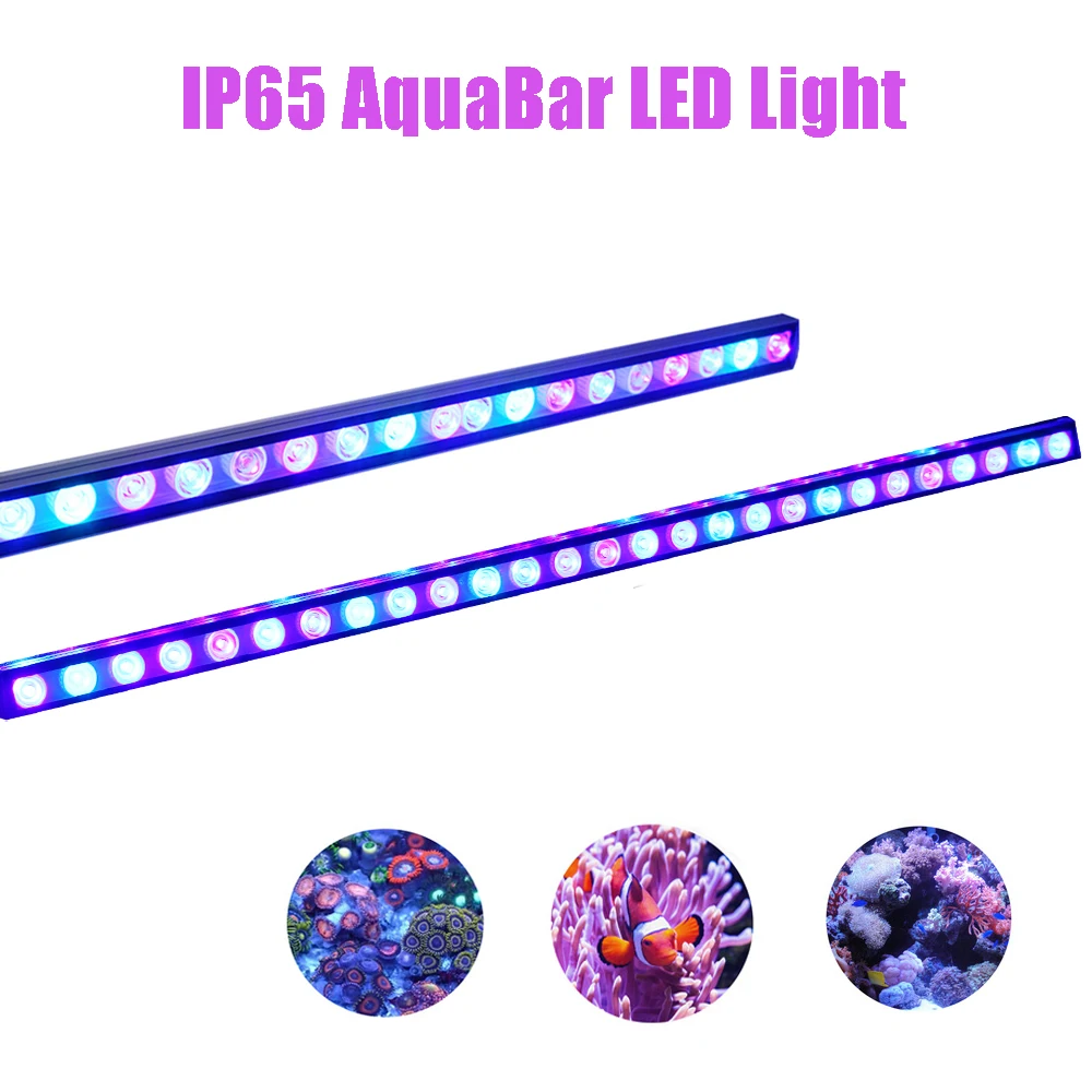 Full-Blue-Plus-UV-LED-Aquarium-Light-Bar-60cm-90cm-120cm-Professional-Aquarium-Tank-Marine-Coral.jpg