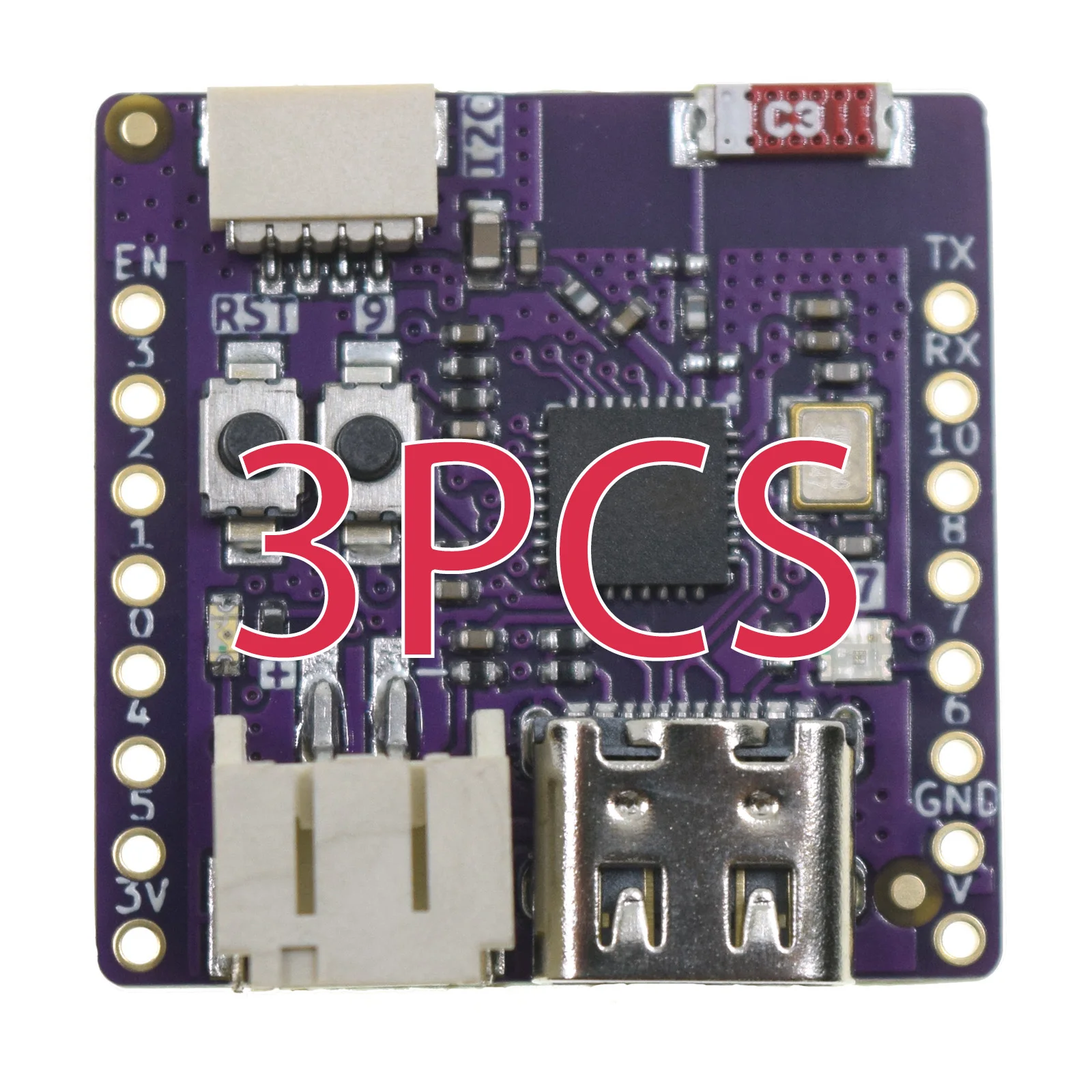 Store Home Products Feedback