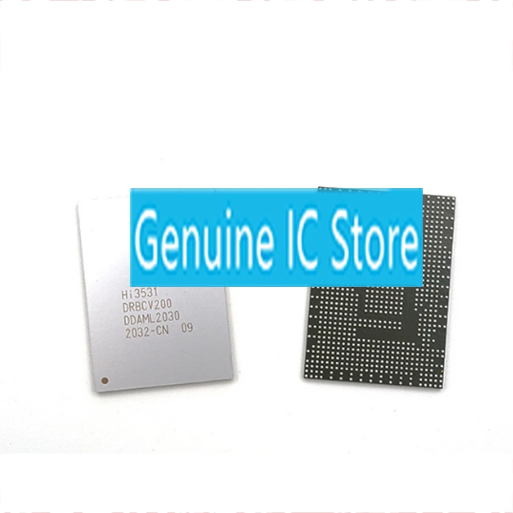 HI3531DRBCV200-HI3531-DRBCV200-BGA-New-Original-Genuine-Ic.jpg