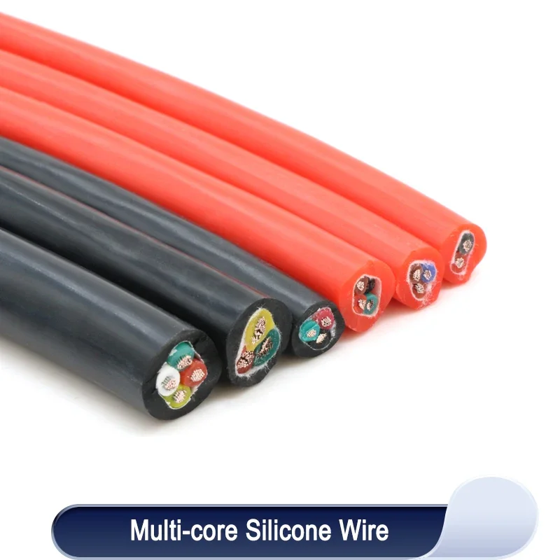 1-5m-Flexible-Silicone-Rubber-Cable-Sq-0-3-0-5-0-75-1-1-5.jpg