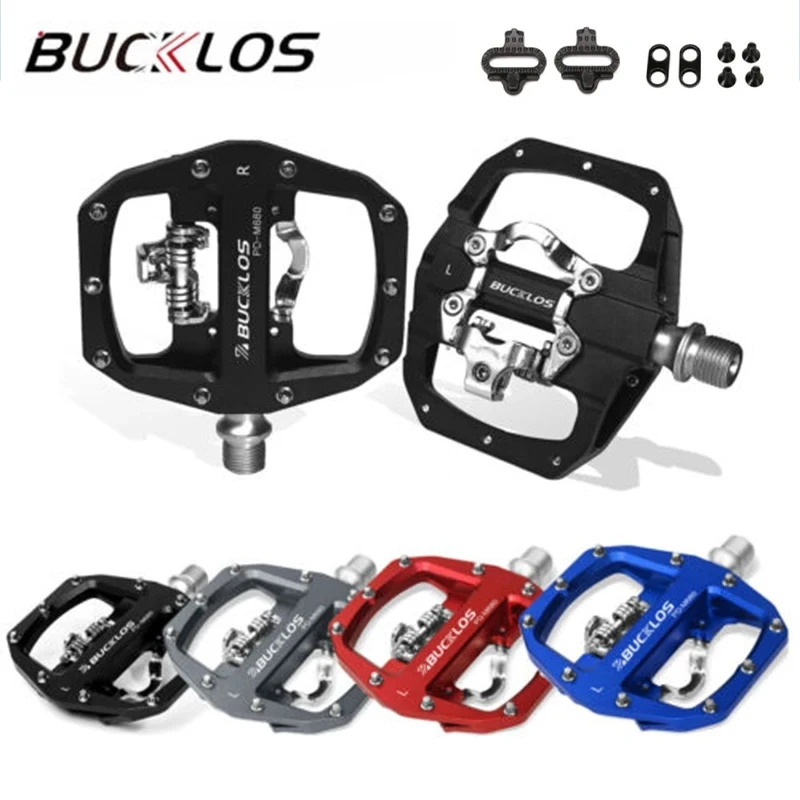 BUCKLOS-Liga-de-alum-nio-Mountain-Bike-Pedal-Pedal-plana-Rolamento-Plataforma-Dupla-Fun-o-Fit.jpg
