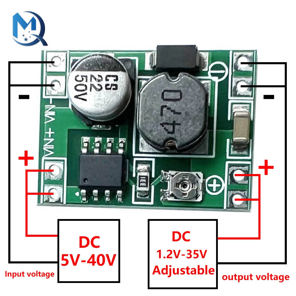 XL1509-Step-Down-Module-Output-Voltage-Can-be-Adjusted-from-5V-40V-to-1-2-35V.jpg