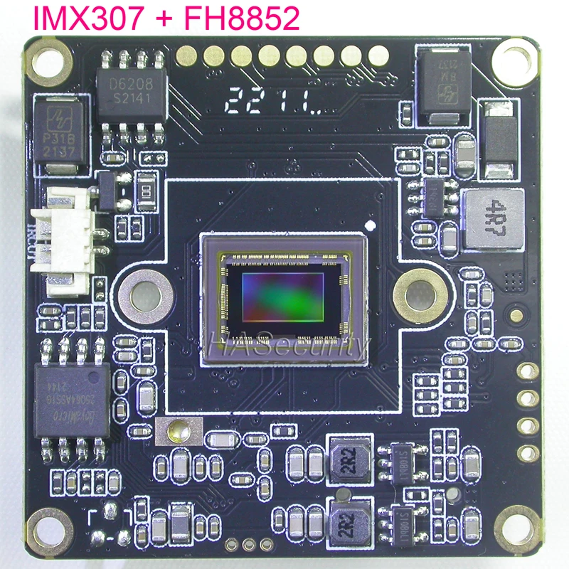 H-265-H-264-2MP-1-2-8-IMX307-CMOS-sensor-FH8852-IP-network-camera-PCB.jpg