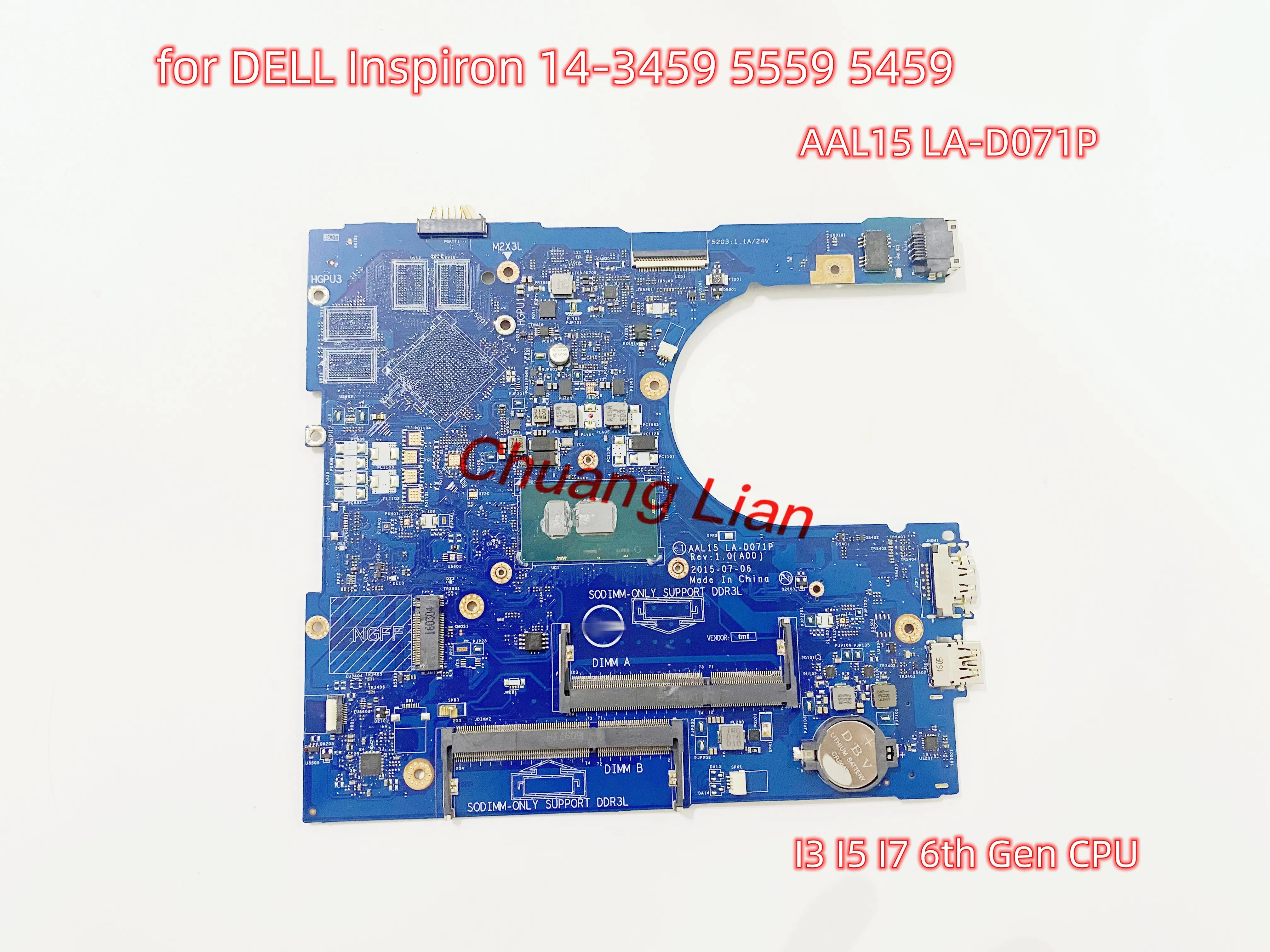 AAL15-LA-D071P-for-DELL-Inspiron-14-3459-5559-5459-Laptop-motherboard-with-I3-I5-I7.jpg