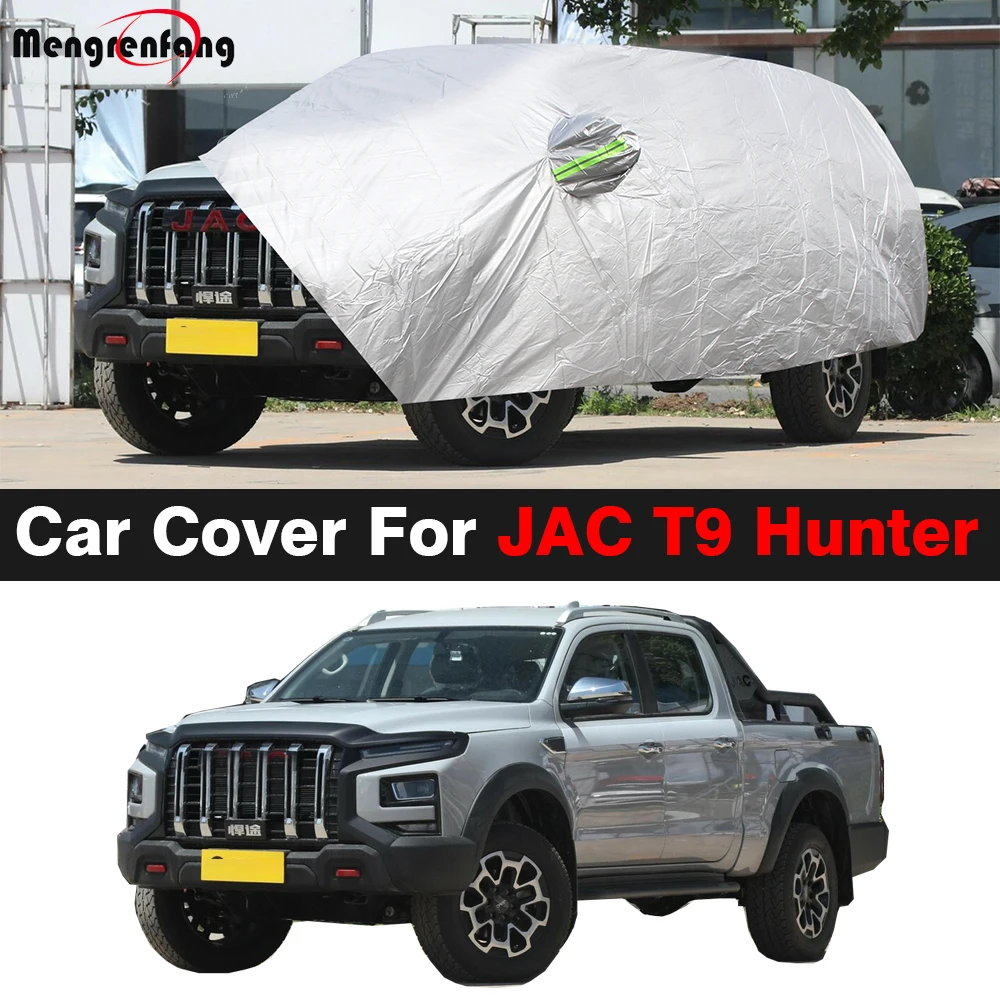 Car-Cover-Truck-Anti-UV-Sun-Rain-Snow-Wind-Proof-Resistant-Cover-For-JAC-T9-Hunter.jpg