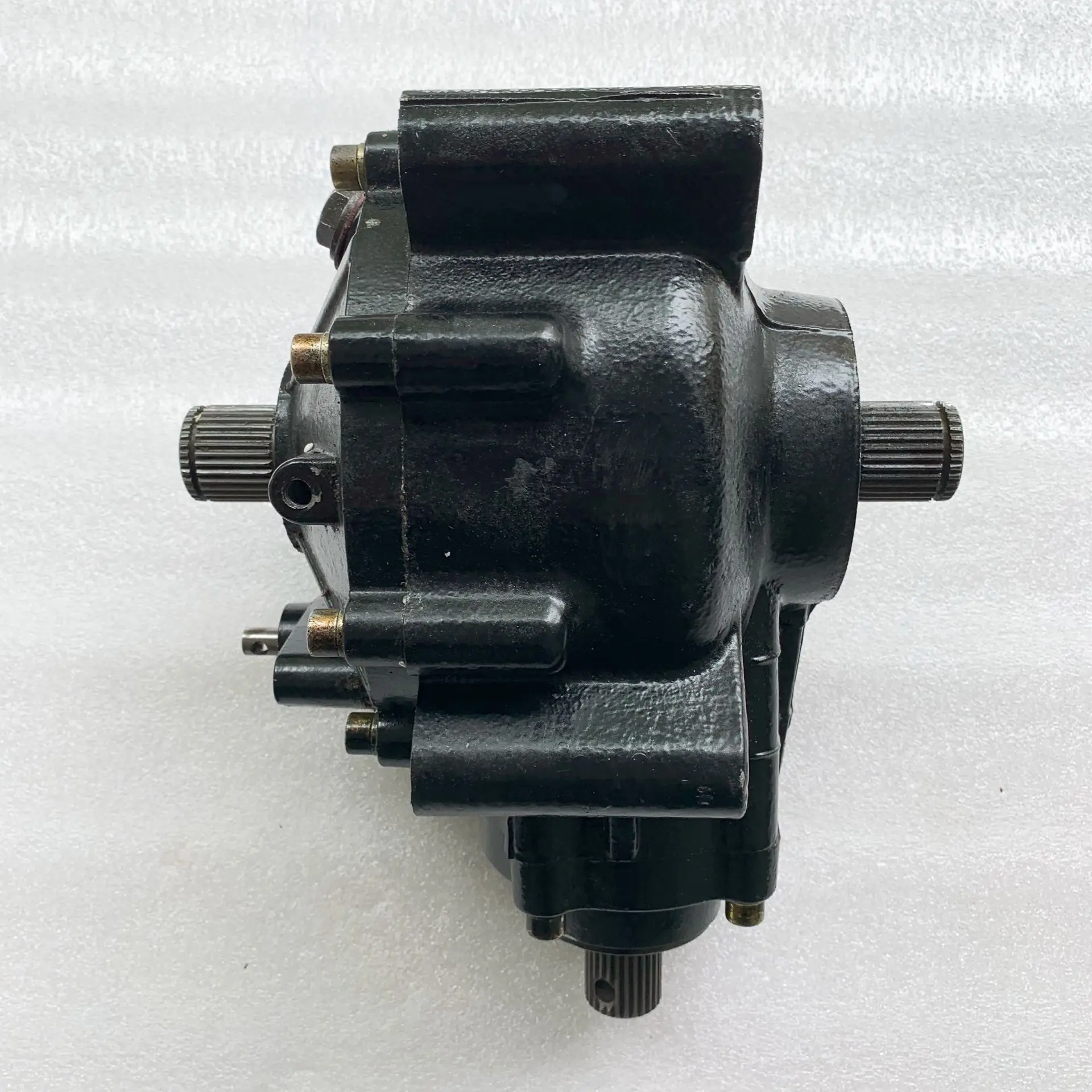 Renli Rear Differential Axle Diff for 800 800cc 1100cc 1100 1500cc 1500 ...