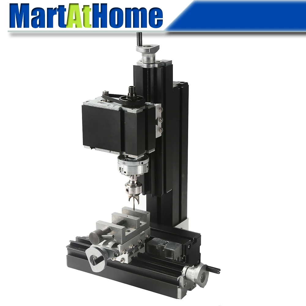 Mini herramienta de máquina de cuentas de Metal de alta potencia de 60W ...