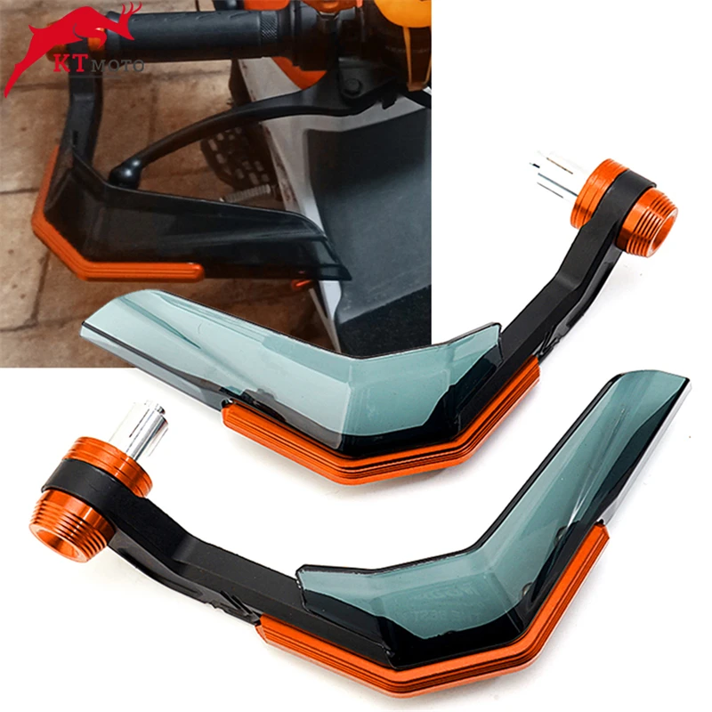 Ktm Handguard Duke 200 Original | Ktm 390 Adventure Hand Guard - Ktm ...