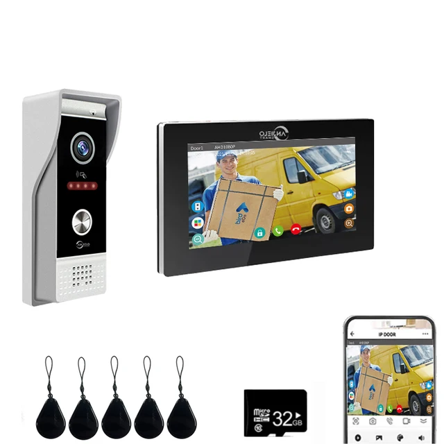 Página principal Productos ChoiceDay Comentarios