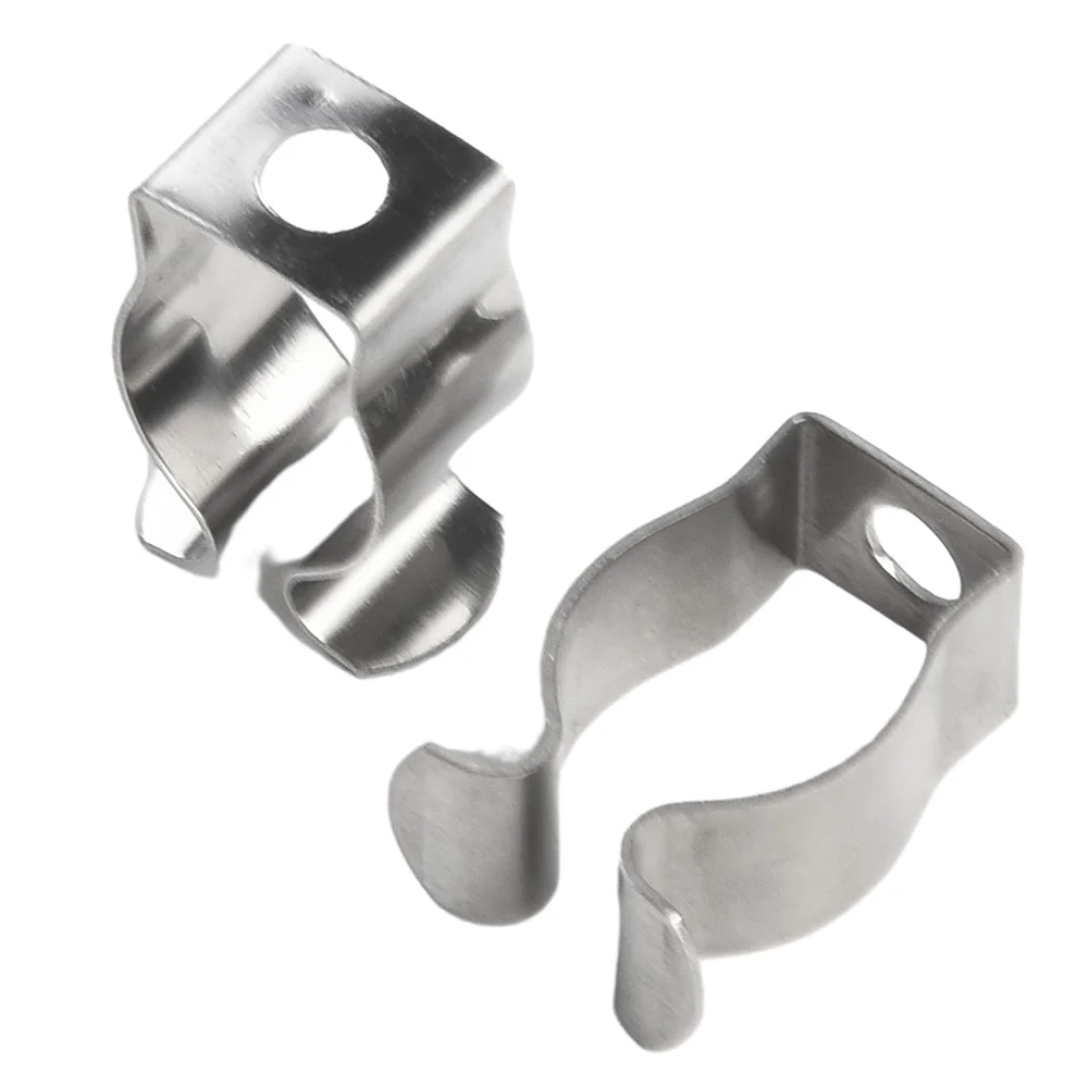 Clips-ponge-ressort-en-acier-inoxydable-cintres-de-rangement-d-outils ...