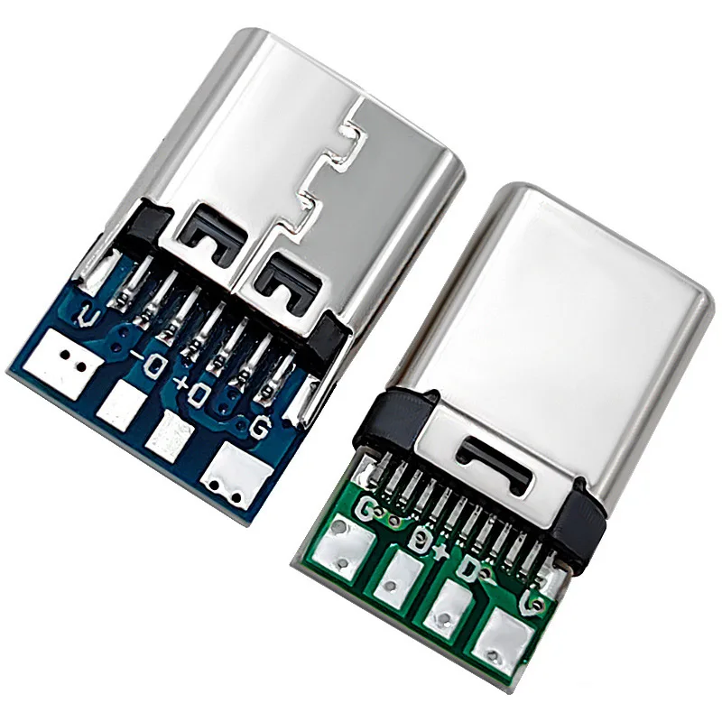 Store Home Products Sale Feedback