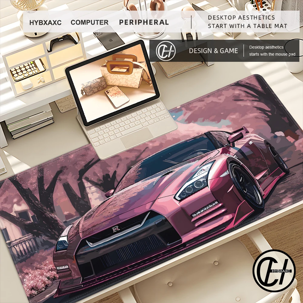 GTR-Sports-Car-Mouse-Pad-Gaming-Accessorie-Office-Gamer-Keyboard-Pink-Super-Car-Desk-Mat-Non.jpg