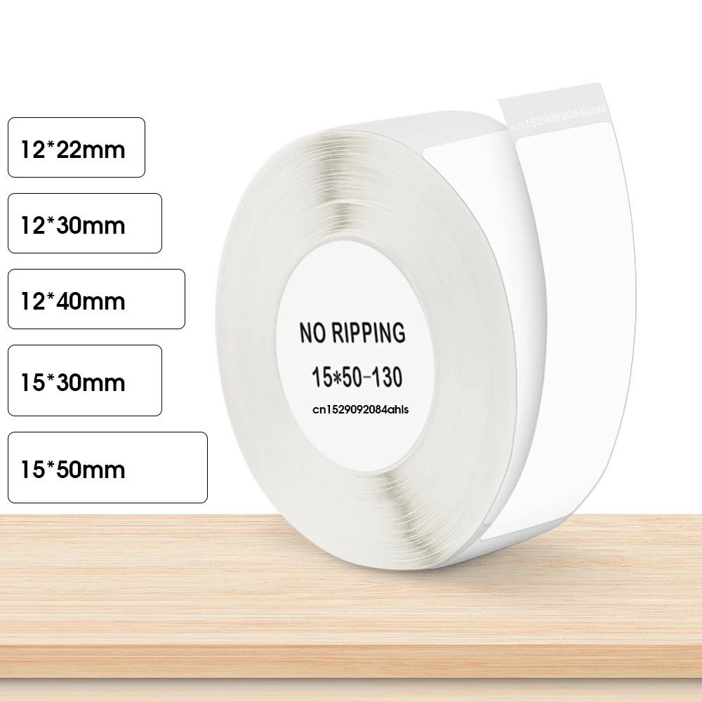 Página inicial da loja Produtos Avaliação