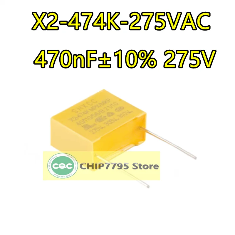 Original-X2-474K-275VAC-P-15-MPX-MKP-X2-safety-capacitor-470nF-10-275V.jpg
