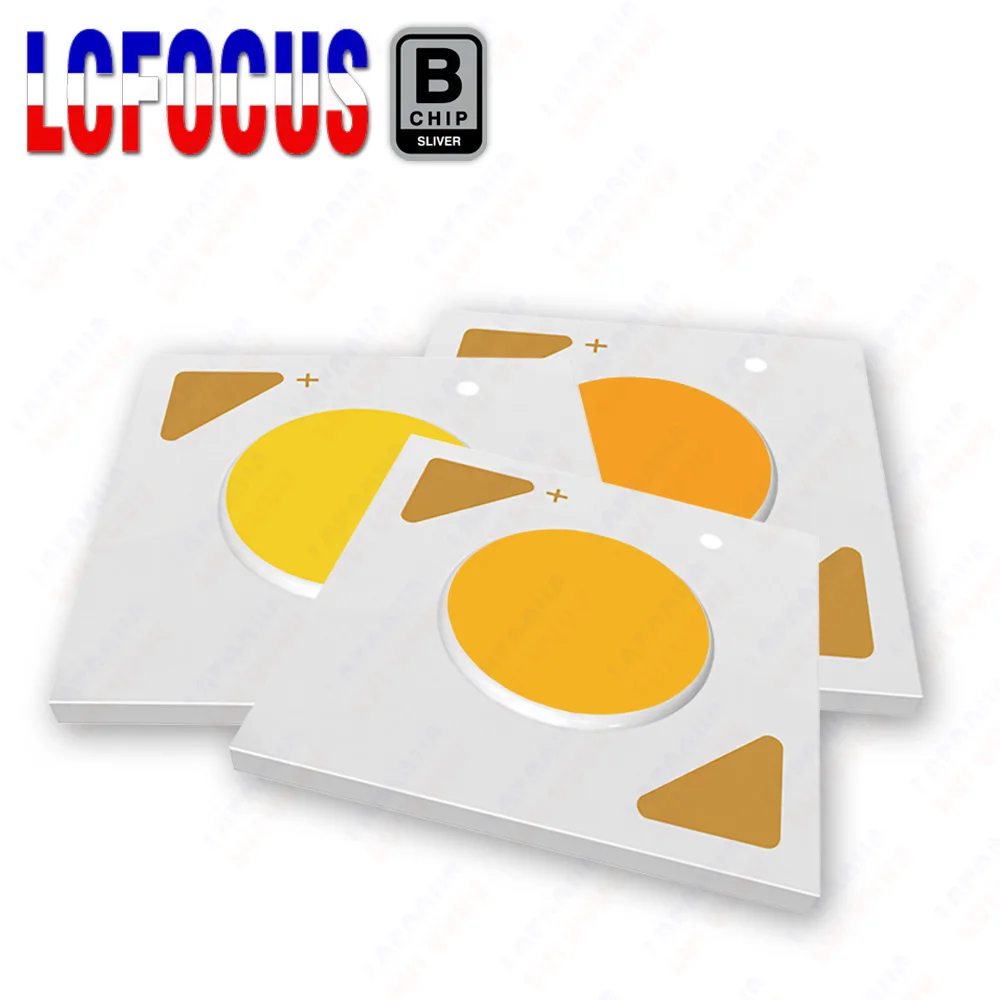 Ra-CRI-97-COB-Chip-3W-5W-7W-12W-Warm-Natural-White-2700K-3000K-4000K ...