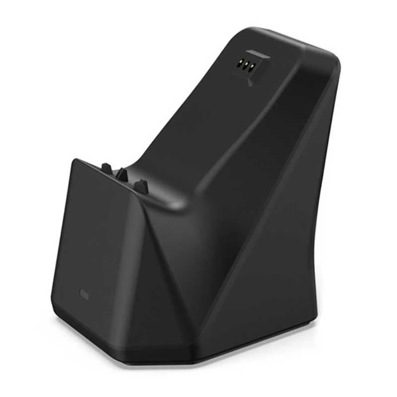for xbox One/Xbox Series Gamepad Charger Dock Charging Controller ...