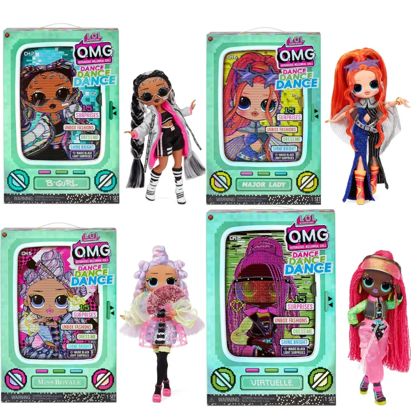 Pleasant surprise Store