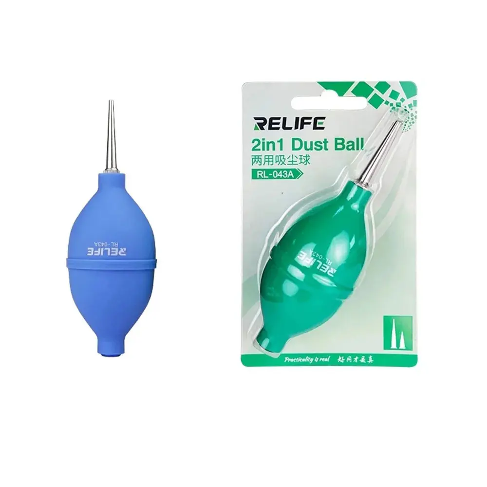 Phone-Repair-Dust-Cleaner-Air-Blower-Ball-Cleaning-Pen-For-Phone-Pcb-Pc ...