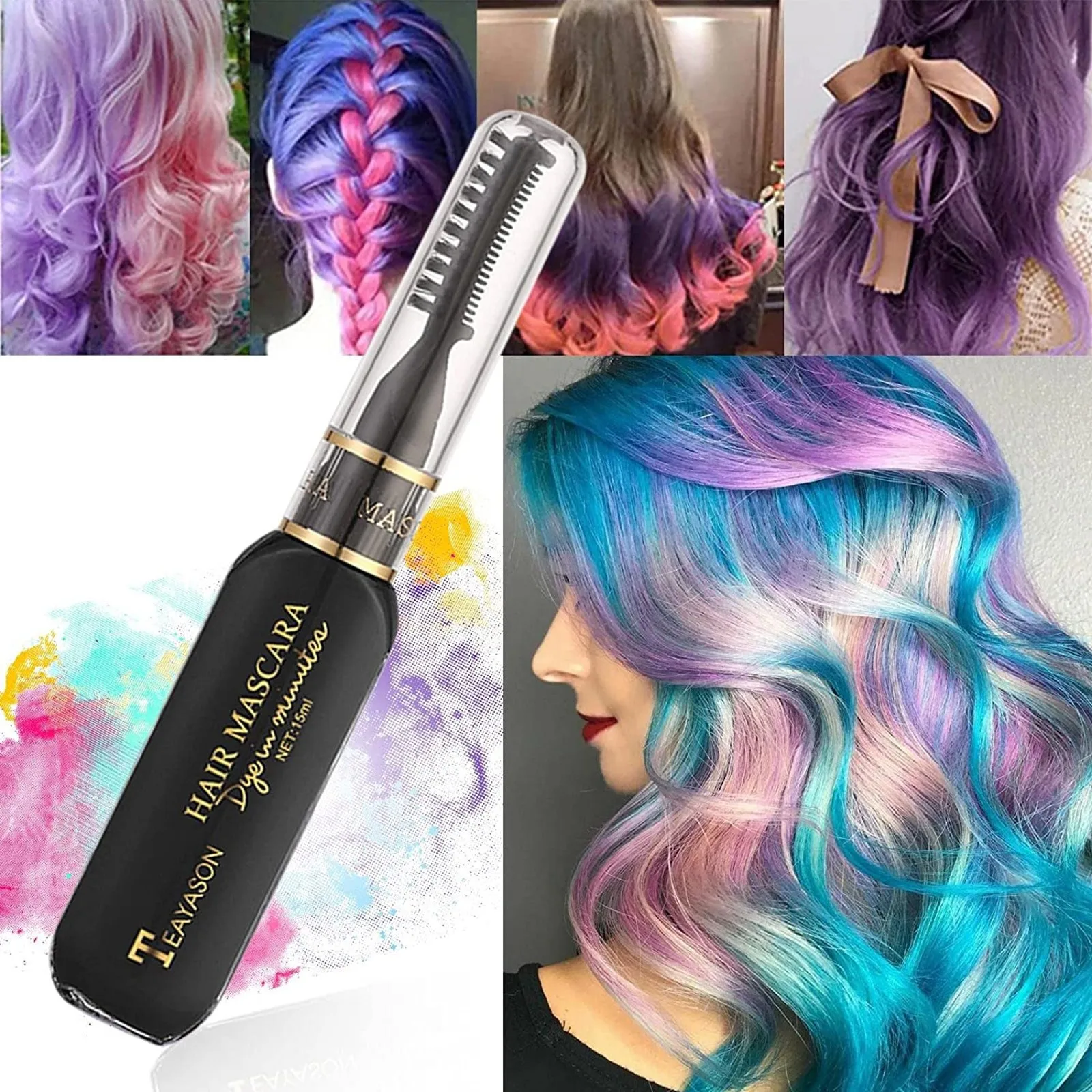 Sb8c09ae3f75445c5a42aee7b67307d59z.jpg