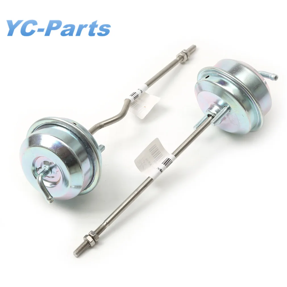 Store Home Products Esports Trends Feedback