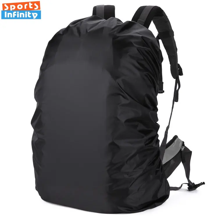 20-80L-Waterproof-Dustproof-Backpack-Shoulder-Bag-Large-Rain-Cover ...