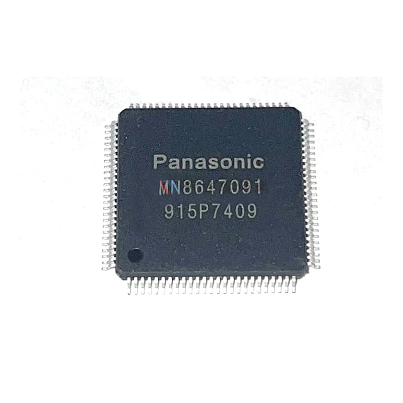 Sb8c13bcd0b1348ac8060c2d36703ed9b7.png