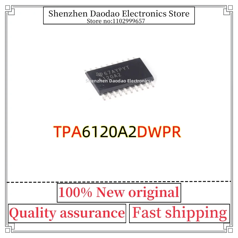 Sb8c15cba94034dba9623246f7422db2fh.jpg