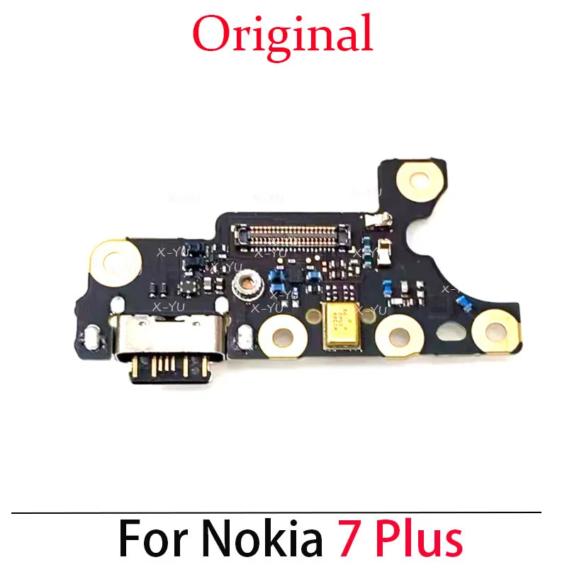 Org-For-Nokia-7-7-Plus-7-1-7-1-Plus-USB-Charging-Port-Dock-Charge.jpg