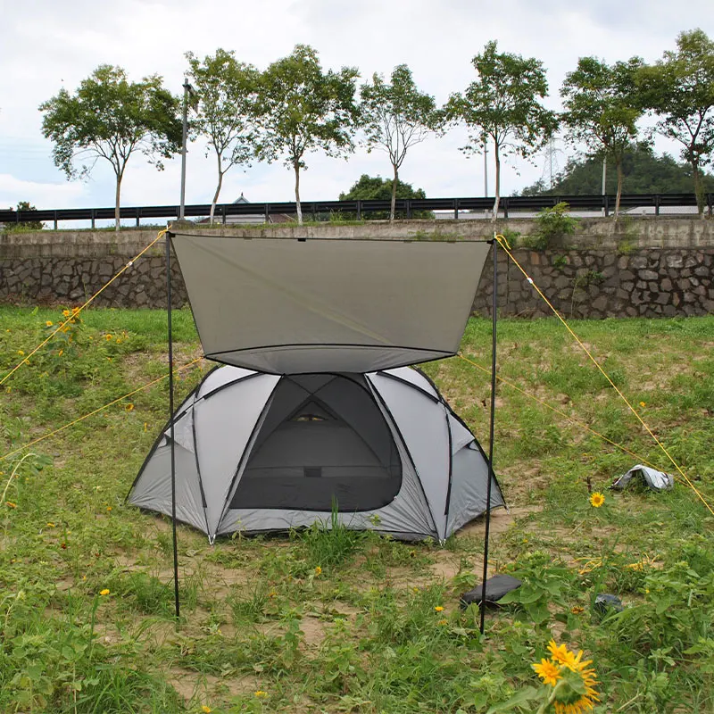 Ultralight-Backpacking-Tent-for-3-Person-Dome-Tents-for-Camping ...