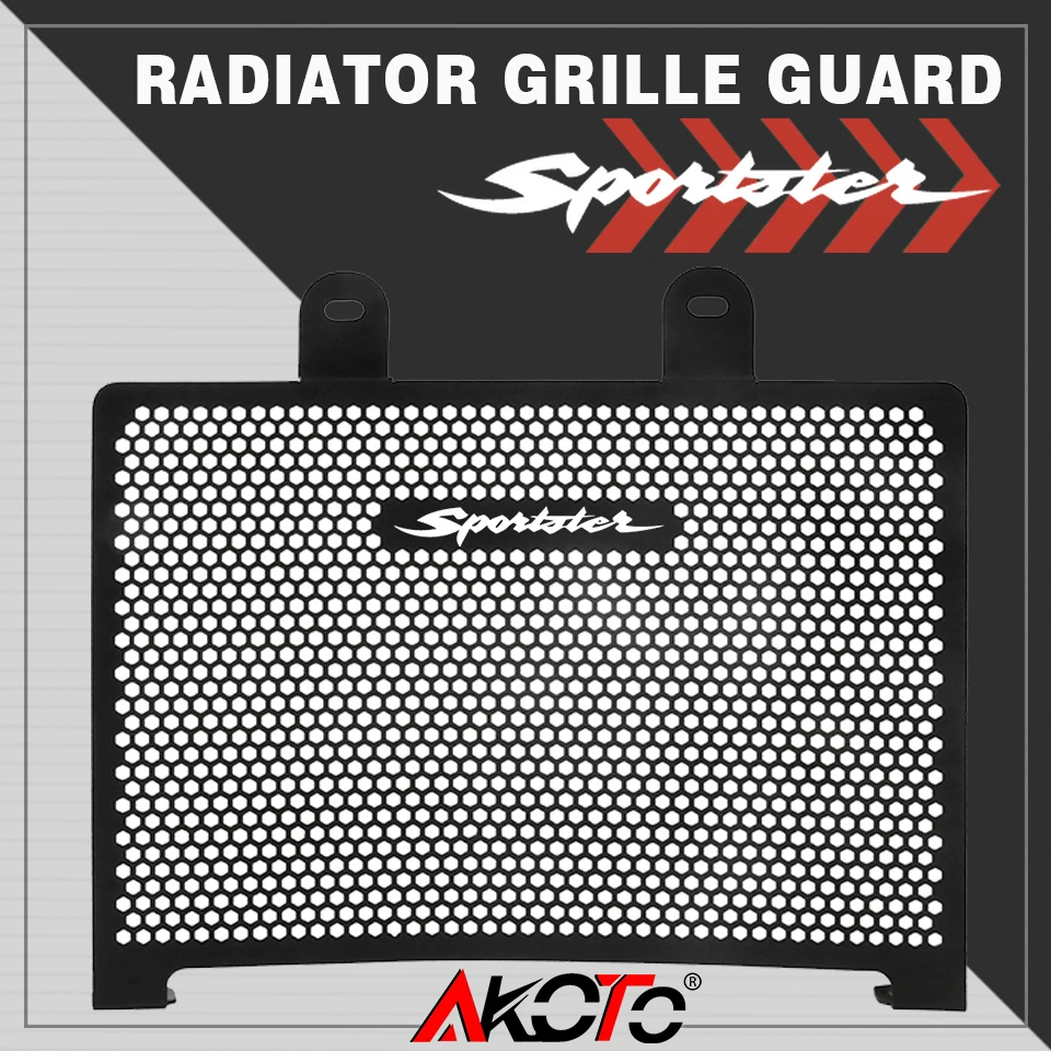 NEW-Motorcycles-For-Sportster-S-1250-RH1250-S-2022-2021-Accessories ...