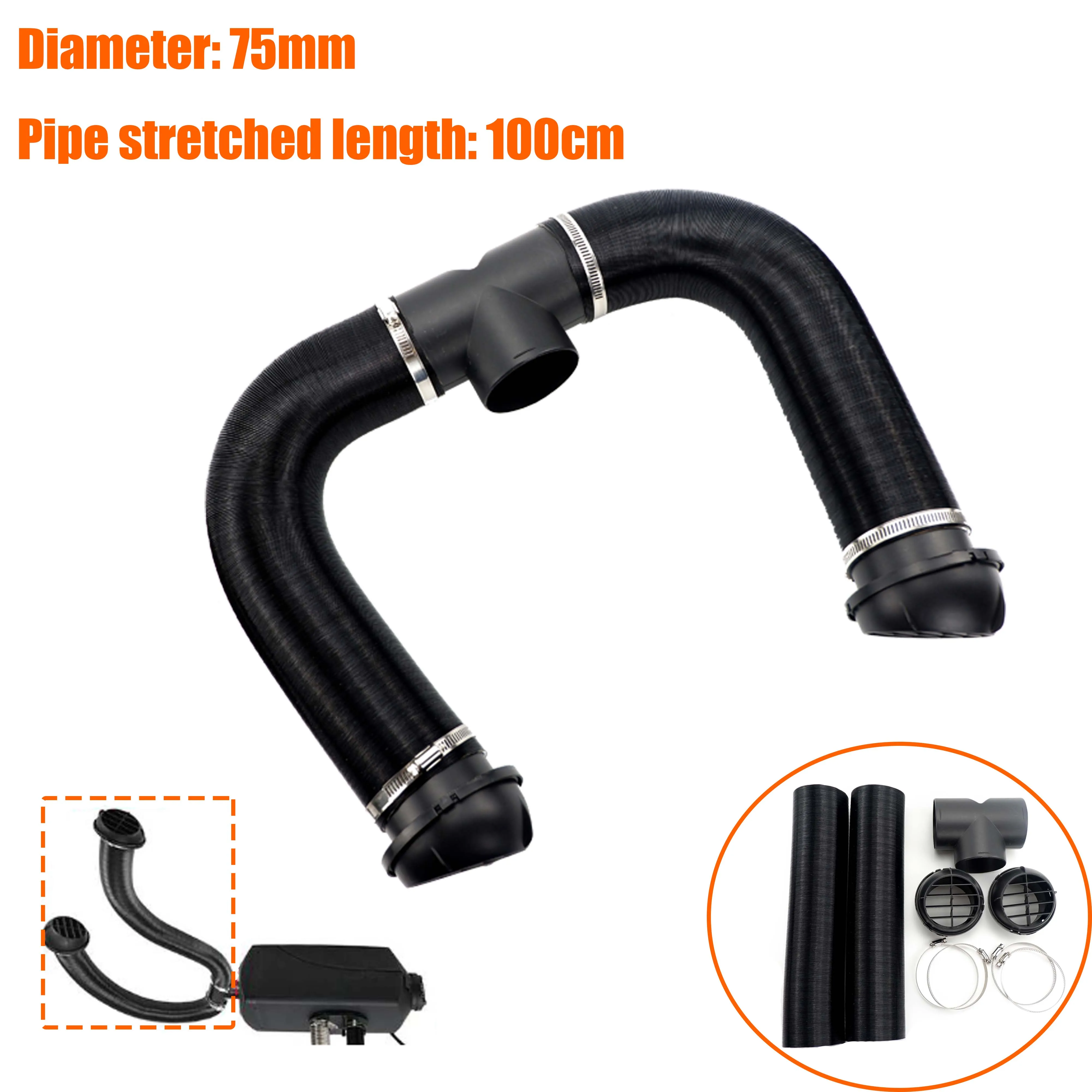 Store Home Products Outdoor Fun Feedback