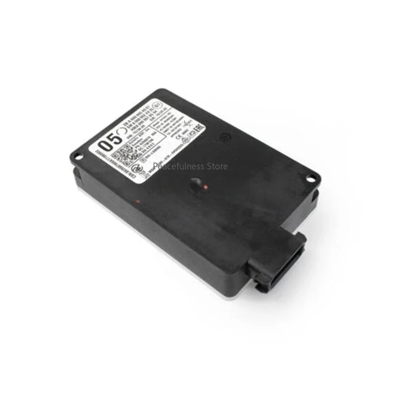 A0009058406-A0009052804-for-radar-sensors-for-Mercedes-Benz-W176-W117 ...