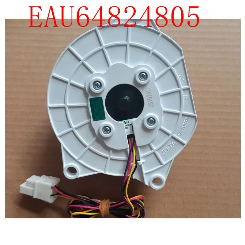 1PCS-Refrigerator-freezer-damper-DC-fan-motor-EAU64824805-accessories.jpg