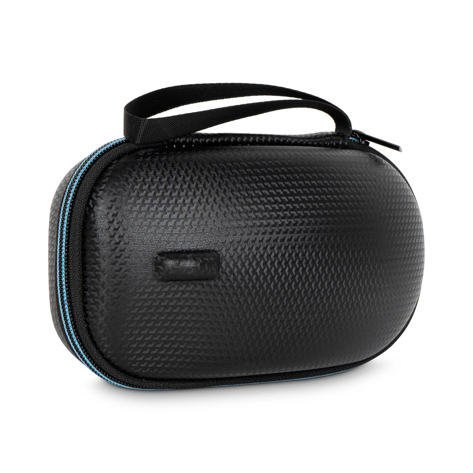 Carrying-Case-Waterproof-Travel-Case-Wireless-Gaming-Mouse-Storage-Case ...