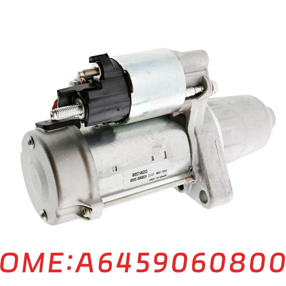 Sb8c407b7404246b599cfc1d8cb637b46V.png