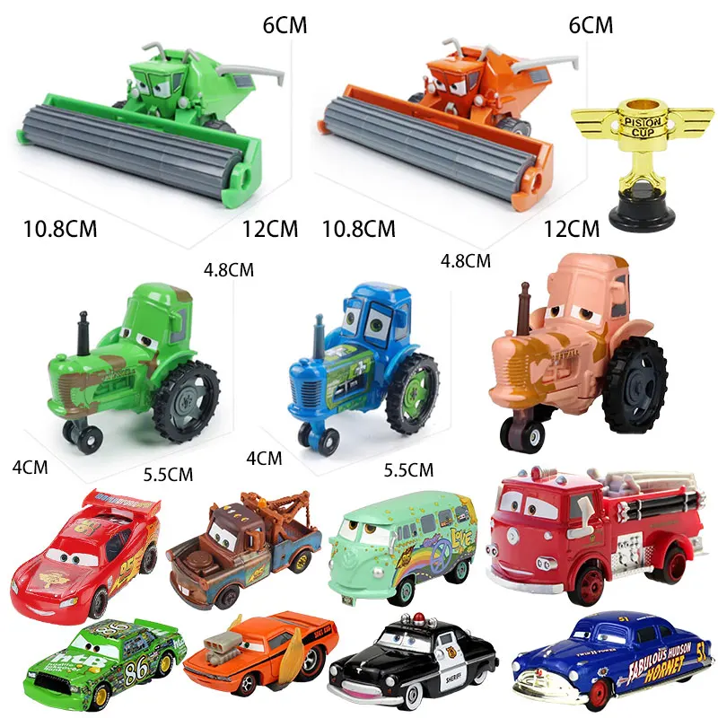 Disney-pixar-Cars-3-toys-Lightning-McQueen-Matt-Jackson-Storm-Frank-1 ...