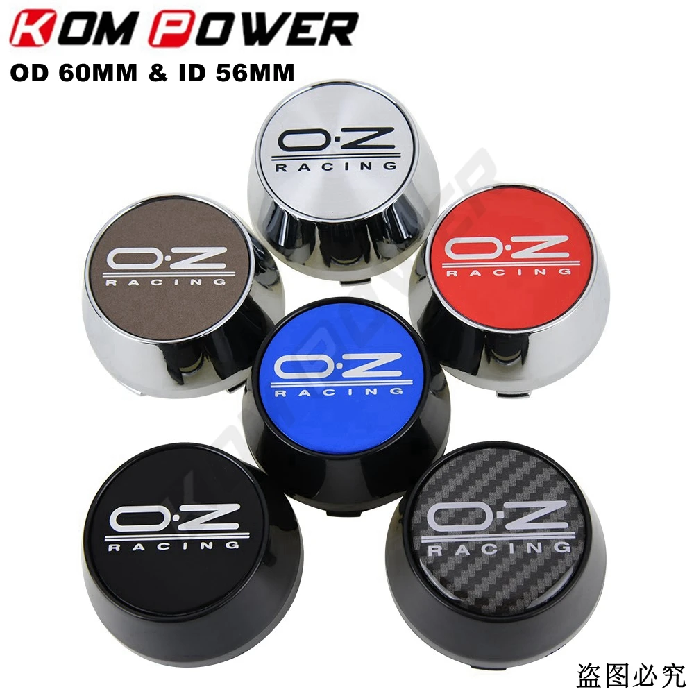 4PCS-60MM-OD-56MM-ID-Center-Rim-Cap-OZ-Sport-Rim-Cover-Caps-O-Z-Racing.jpg