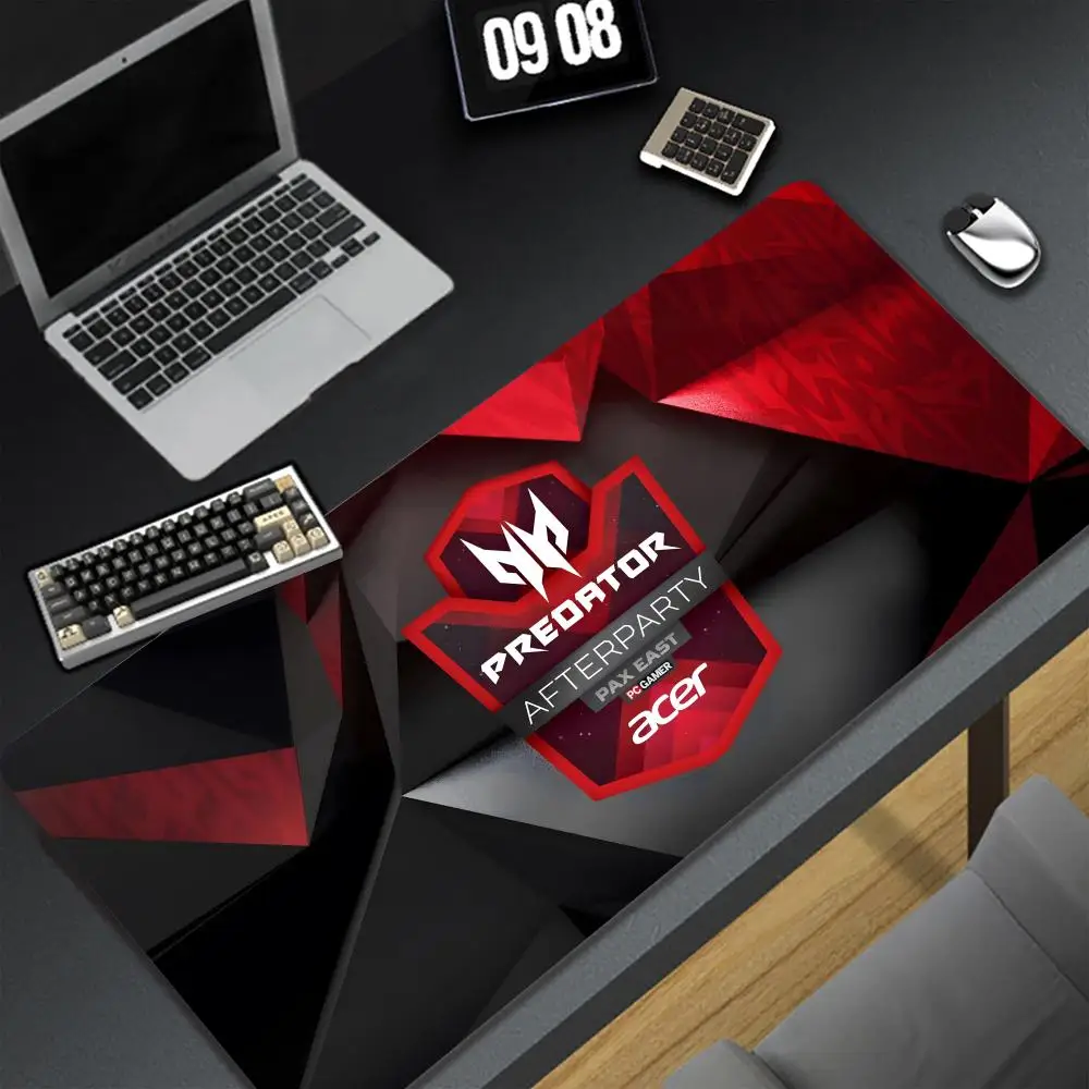 Gamers-A-Acer-Predators-Mouse-Pad-Ai-Mobile-Suit-Gundams-Mouse-Pad ...