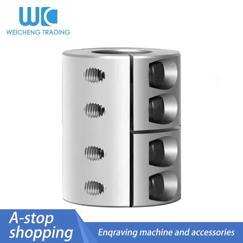 Store Home Products Getaway Deals Feedback