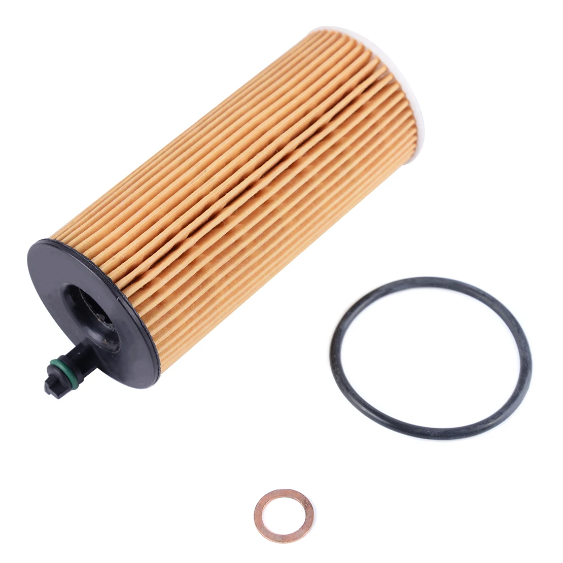 Oil-Filter-for-BMW-F20-F21-114d-116d-118d-120d-1-Series-MAHLE-KNECHT ...