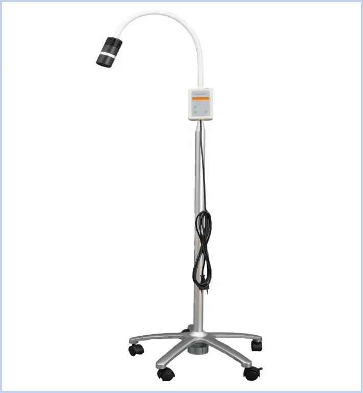 LED-Operation-Examination-Light-with-Battery-Floor-Standing-Height ...
