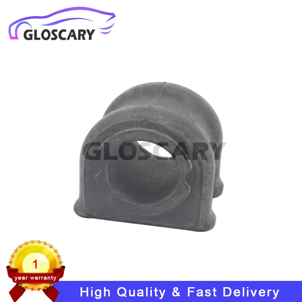Front-Sway-Bar-Bushing-For-Jeep-Grand-Cherokee-WK2-2011-2017-Stabilize ...