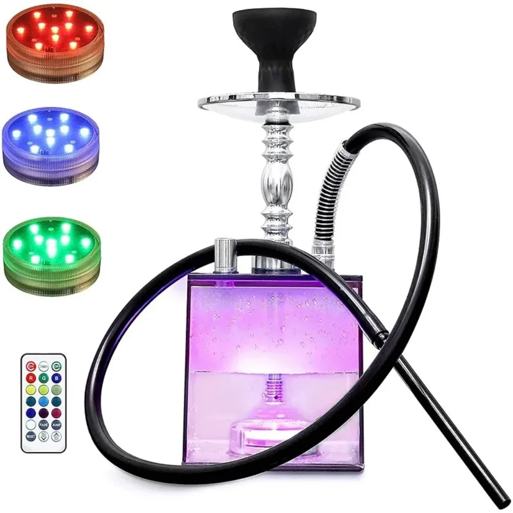 Juego-de-cachimba-acr-lica-caja-de-Shisha-con-LED-para-fumar.jpg