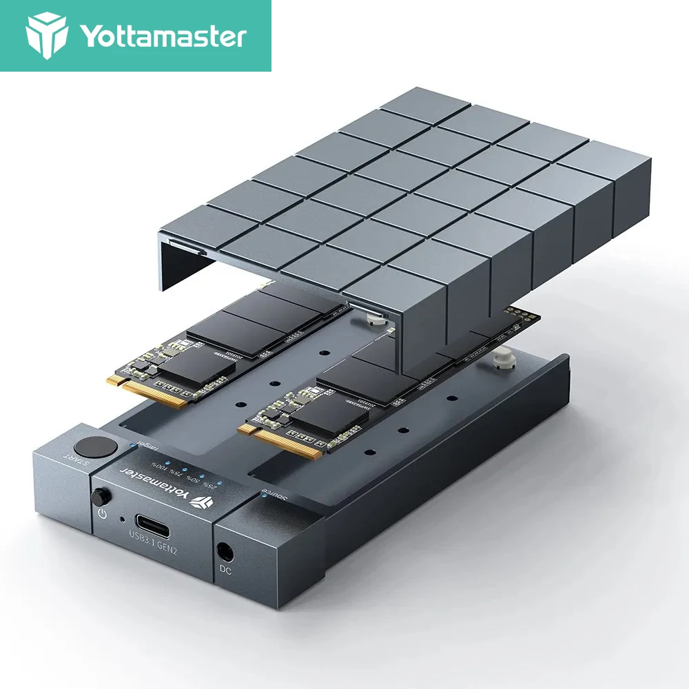 Yottamaster-nvme-ssd-m-2-bay-10gbps.jpg