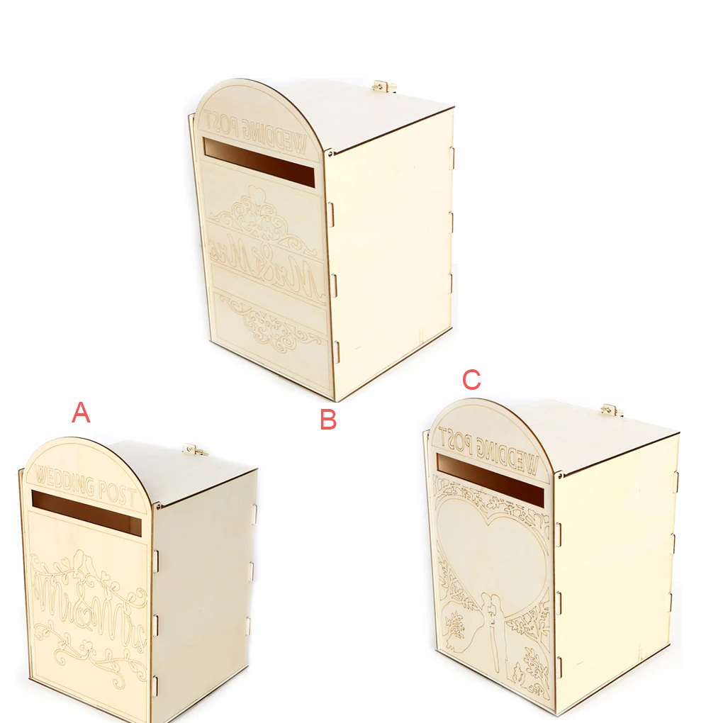 Card-Box-for-Wedding-Wooden-Boxes-Container-Craft-Case-Cards-Container.jpg
