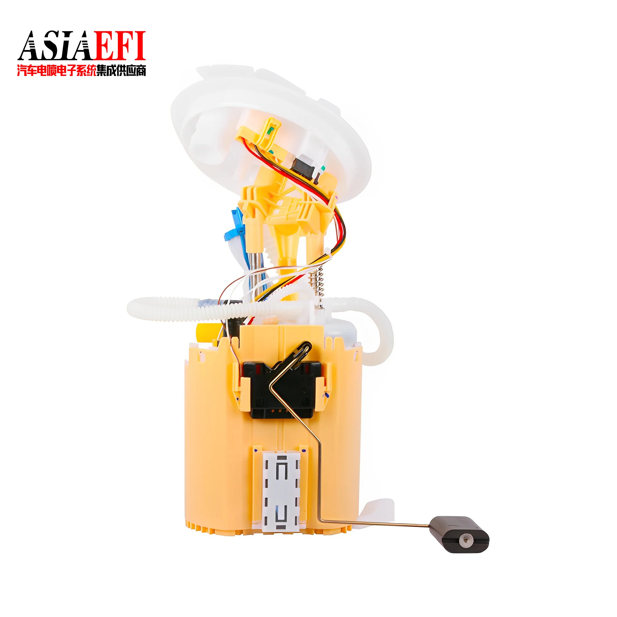 high-quality-OEM-HJ32-9H307-BB-Fuel-Pump-Assembly-For-Land-Rover-Aurora ...