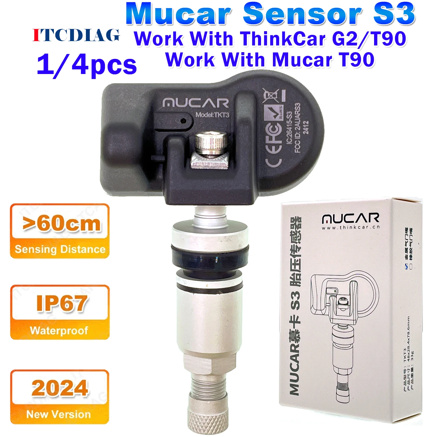 Mucar-S3-TPMS-315MHz-433MHz-TPMS-Thinkcar.jpg