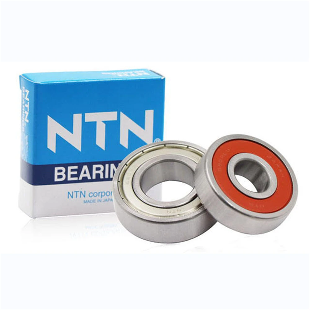 NTN ABEC7 High speed 6000zz 6001zz 6002zz 6003zz 6004 6005 6006 6007 ...