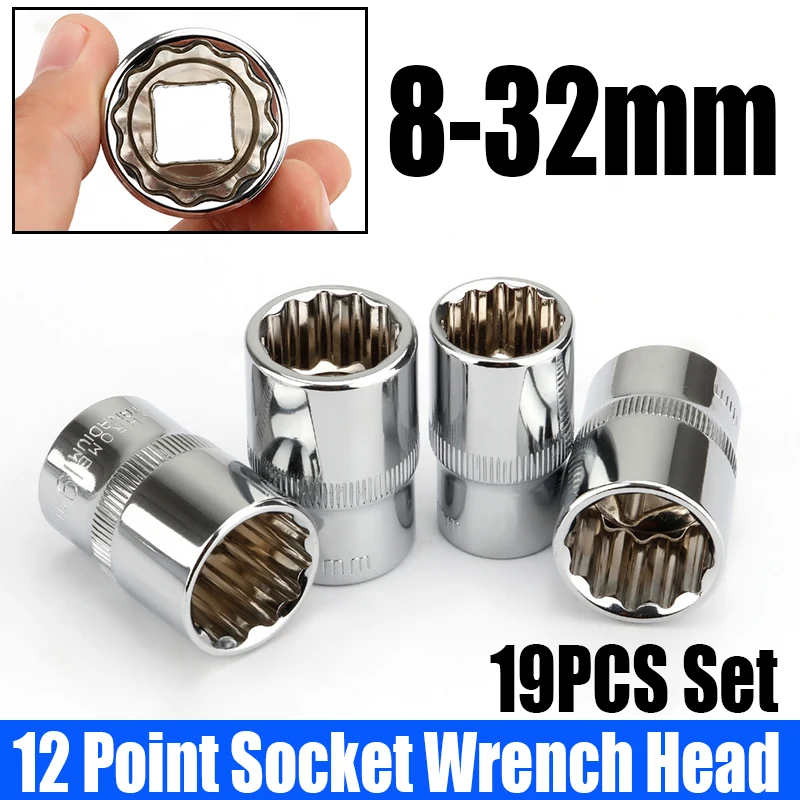 19PC-1-2-Ratchet-Socket-8-32mm-12-Point-Socket-Wrench-Head-Torx-Socket-Adapter-Socket.jpg