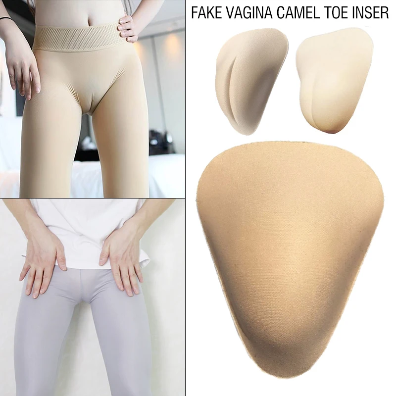 Culotte-String-G-String-pour-Homme-Faux-Vagin-Camel-Parker-Commode-Crois-e-Transgenre-Drag-Queen.jpg